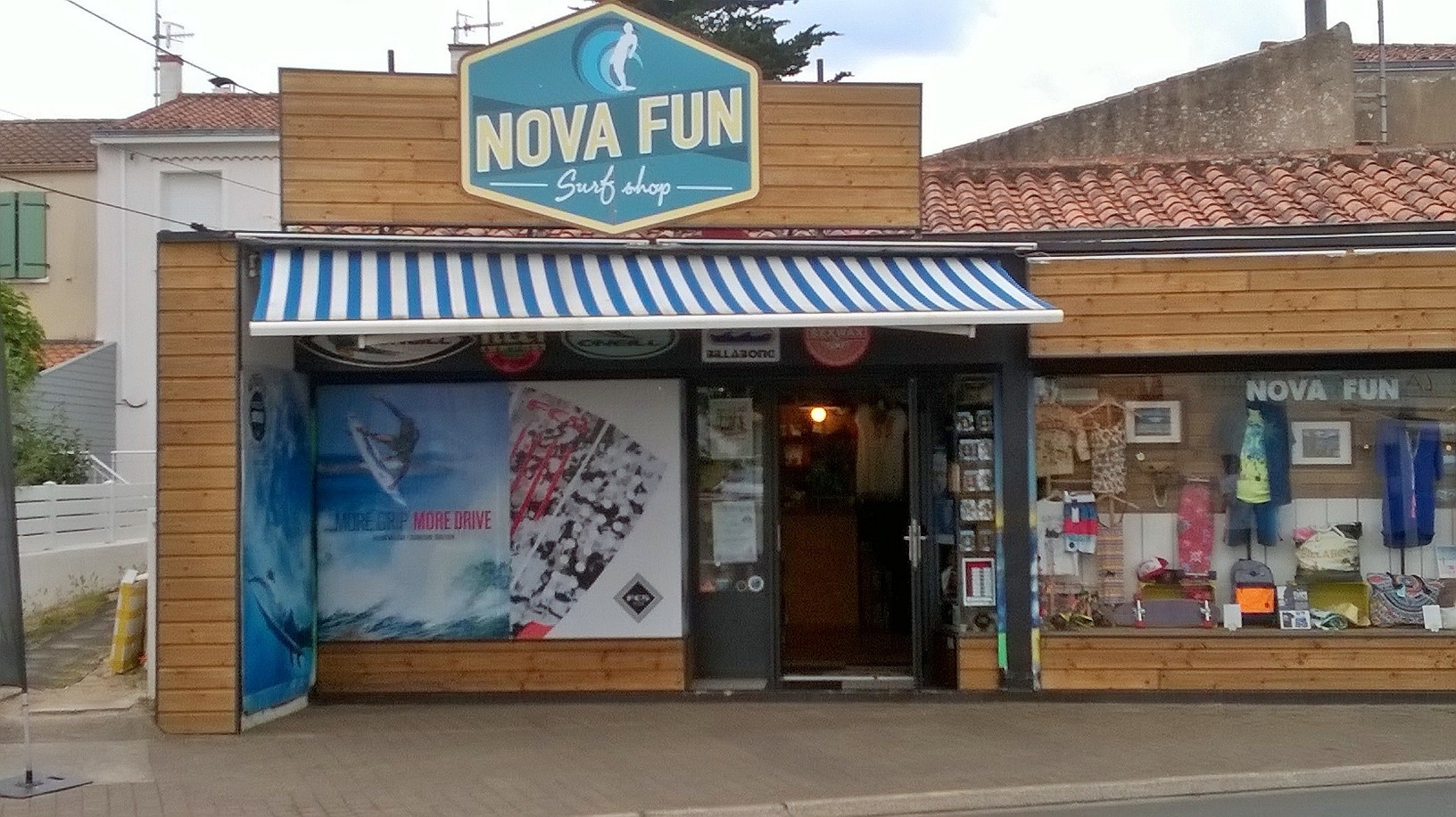 novafunsurfshop