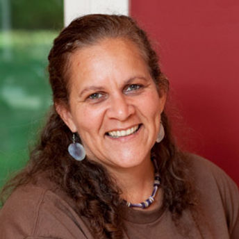 Our Staff | WLRP 2024