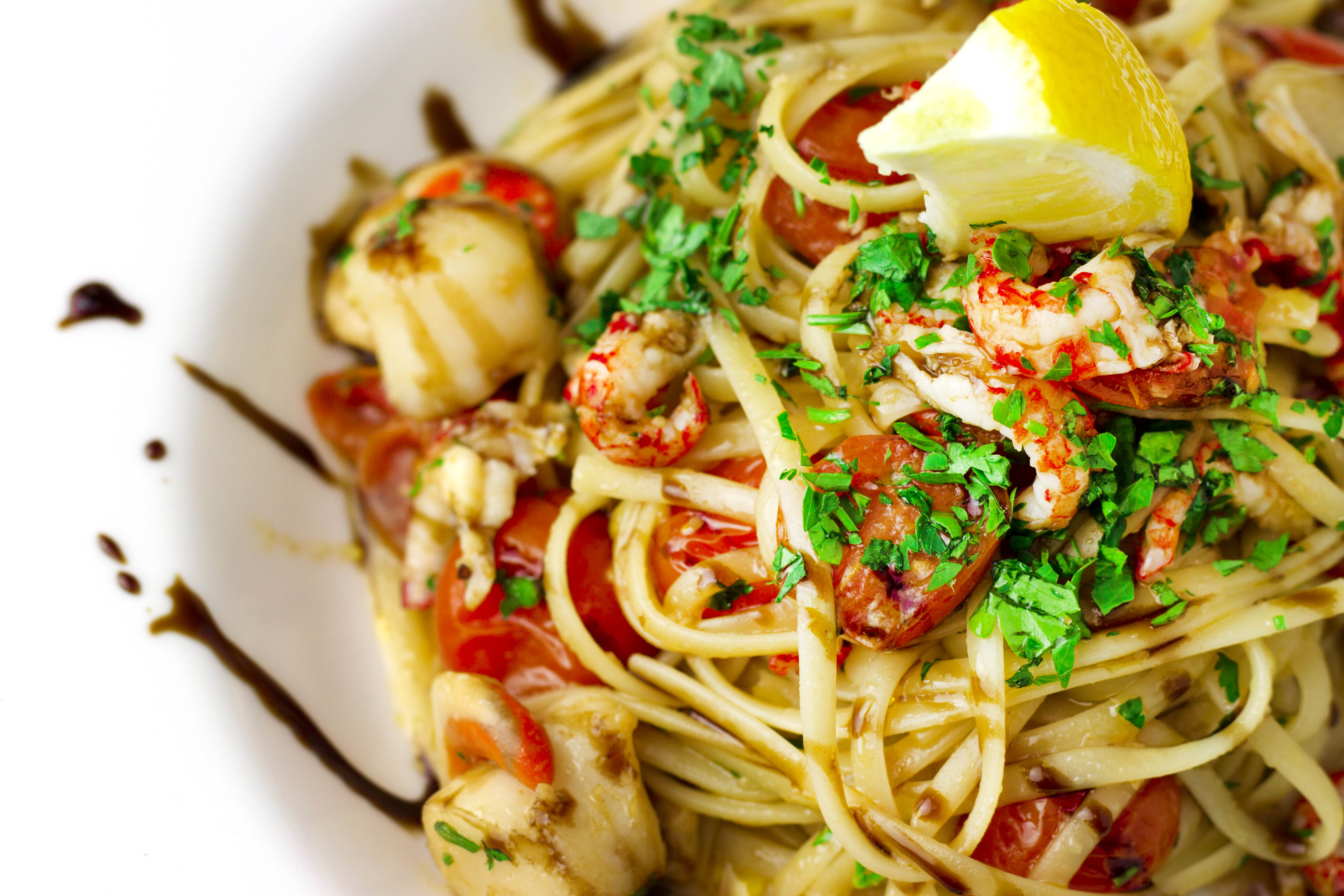 Primavera Italian Restaurant