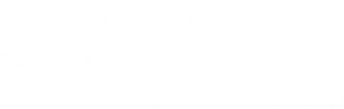 L'entreprise | Clovo