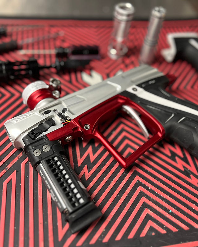 planet eclipse customer service