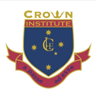 Student Consent | CIHE