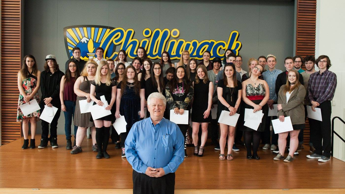 Home | Life Exchange