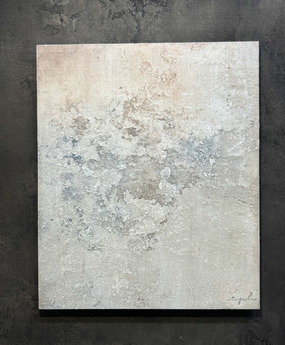 Seville I | Emily Pope Harris