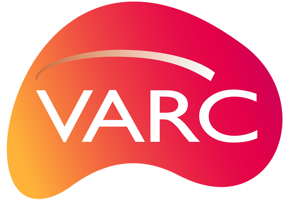 About Us | VARC Inc