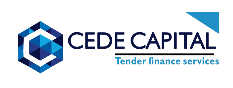 Tender Financing | Cede Capital (Pty) Ltd