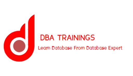 DBA Training | DBA Trainings | Mumbai