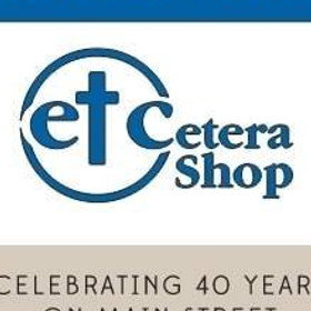 Ministries | Hoffnungsau