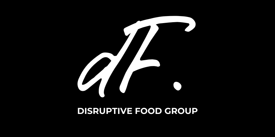 Disruptive Food Group