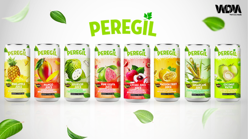 All Products | PEREGIL