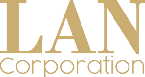 LAN Corporation | カメラソリューション