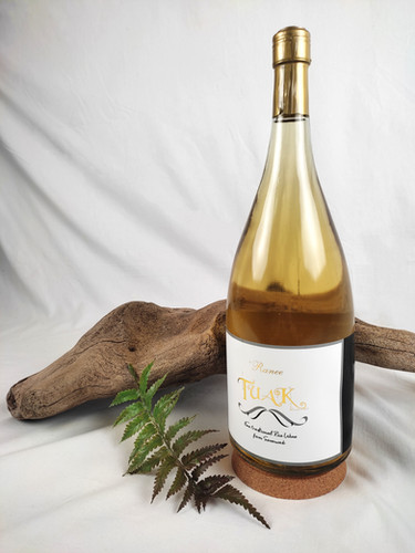 Tuak - Original (1500ml) | RAG by Ranee