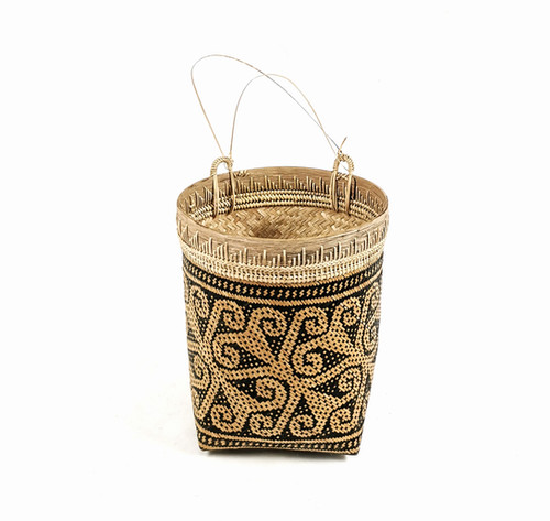Basket Padi N45 | RAG by Ranee