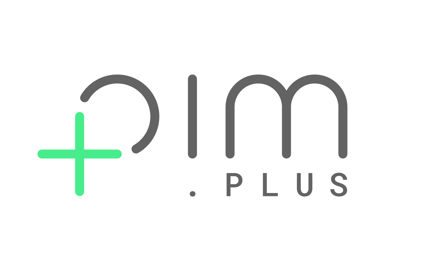 PIM+ | Alles-in-één monitoring, waar IT ook draait.