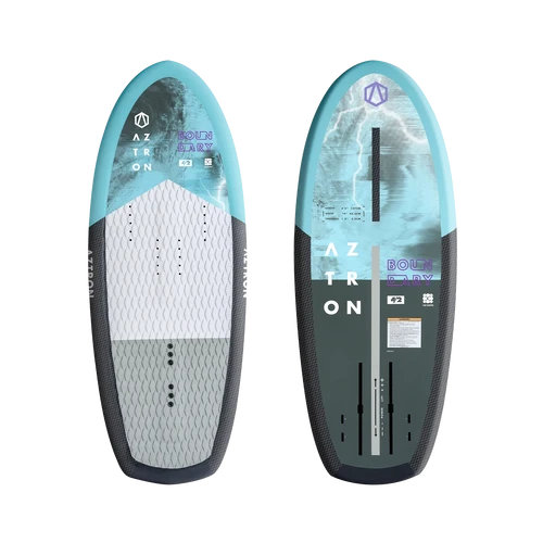 Aztron Boundary 4'2" Wake Foil Board | Aztron UK