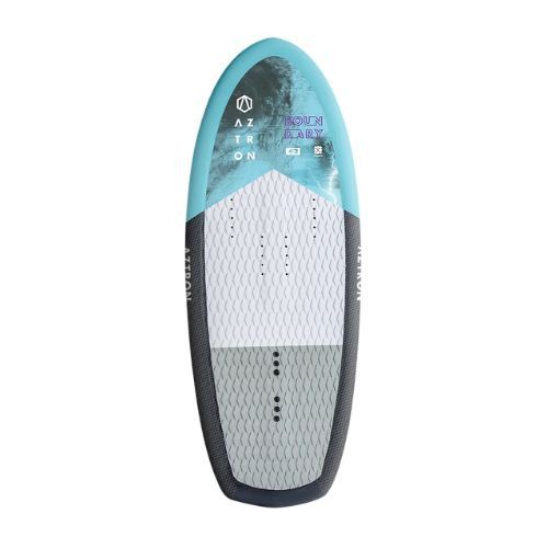 Aztron Boundary 4'2" Wake Foil Board | Reactive Watersports