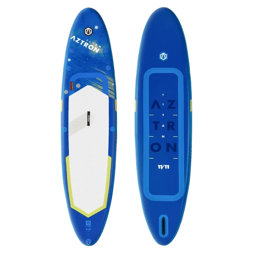 Aztron Titan 11'11 All-round ISUP Paddlebaord | Aztron UK