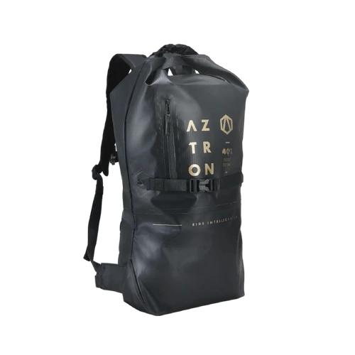 Aztron 'FUTURE' 40L Dry Bag | Aztron UK