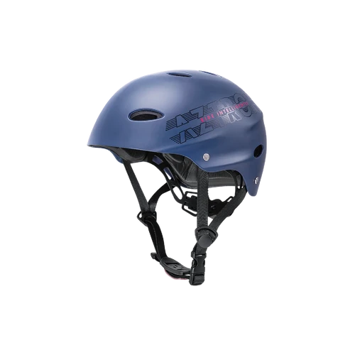 Aztron H7 Water Helmet | Aztron UK