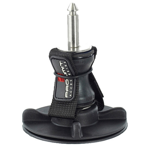 Prolimit Plus Baseplate | Reactive Watersports