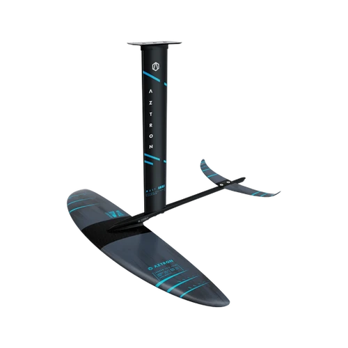 Aztron 1800H Rocket Foil 2025 | Aztron UK