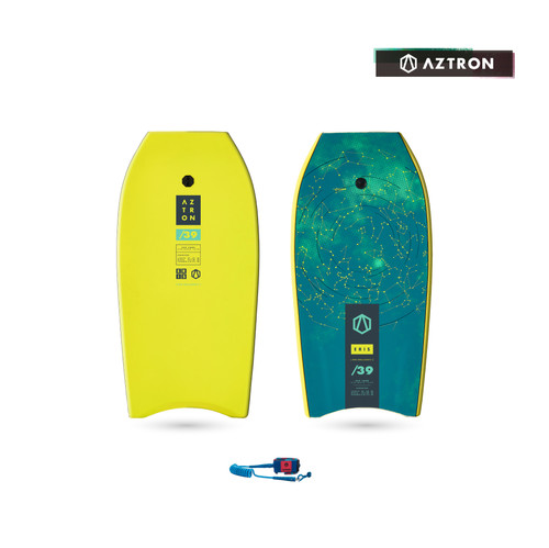 Aztron Eris Bodyboard 39" | Reactive Watersports