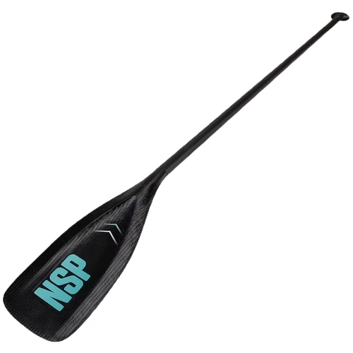 NSP Paddle Vivace 79 Carbon Fix RDM | Reactive Watersports