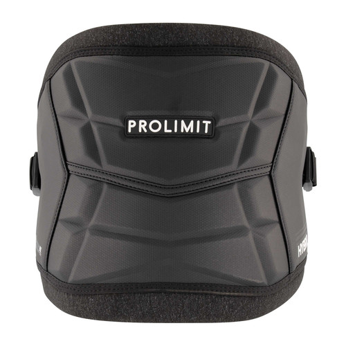 Prolimit Hybrid Harness | Reactive Watersports