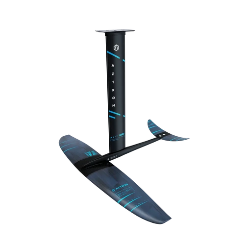 Aztron 1450H Rocket Foil 2025 | Aztron UK