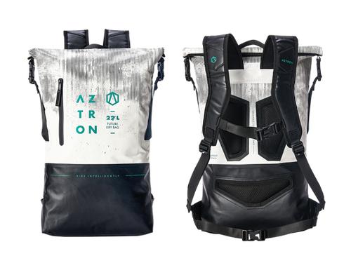 Aztron 22L Dry Bag Backpack | Aztron UK