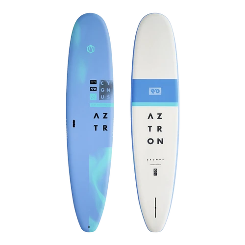Aztron CYGNUS Soft Surfboard 9'0" | Aztron UK