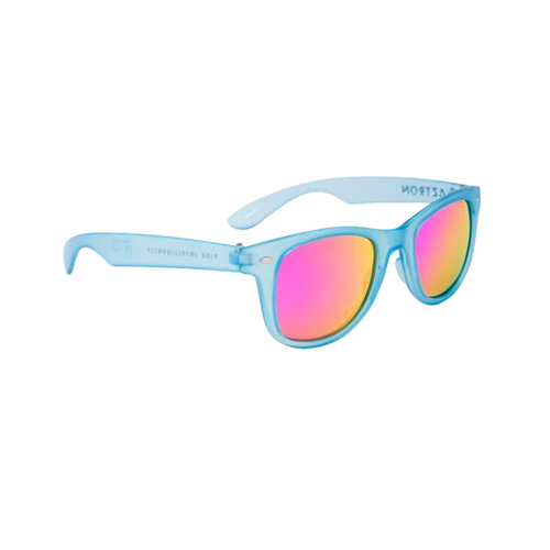 Aztron DREAM Sunglasses | Aztron UK