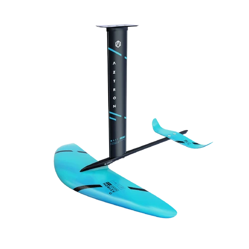 Aztron 1650 Rocket Foil 2025 | Aztron UK