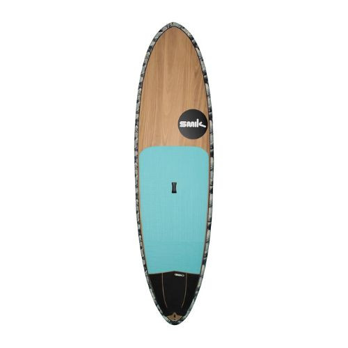 Smik Paradox 10'3" Surf SUP | Reactive Watersports