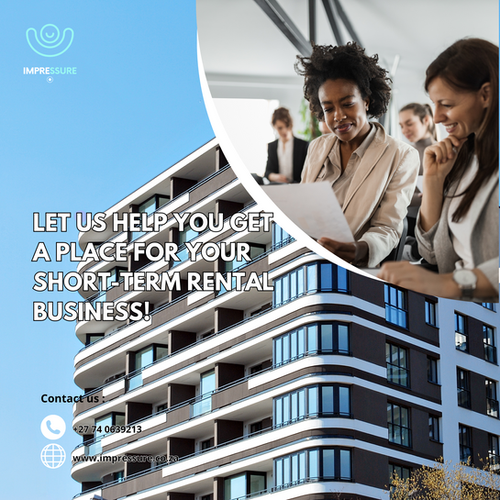 The Diamond Catalogue | Impressure Africa