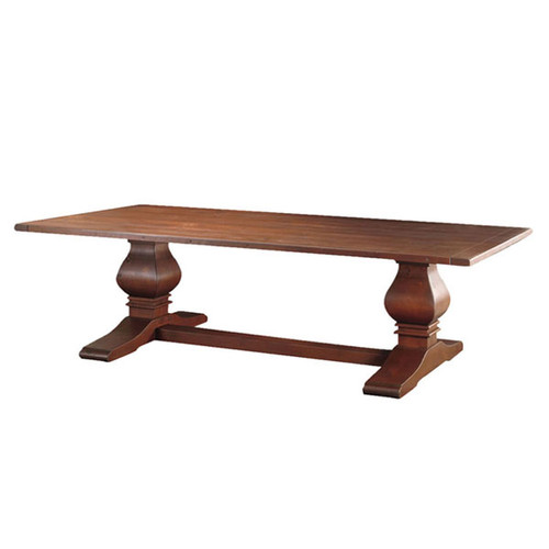 Tuscany Dining Table | Tweeds