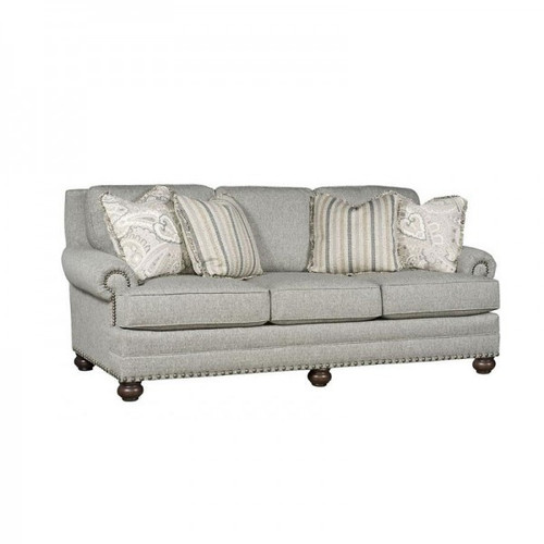 Thomas Sofa | Tweeds