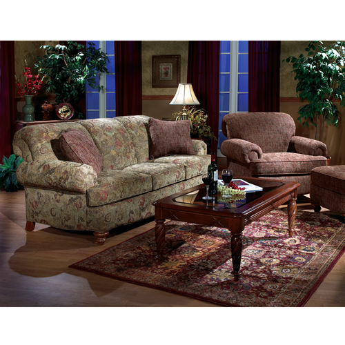 Madison Sofa | Tweeds