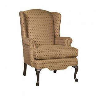 Sandra Chair | Tweeds