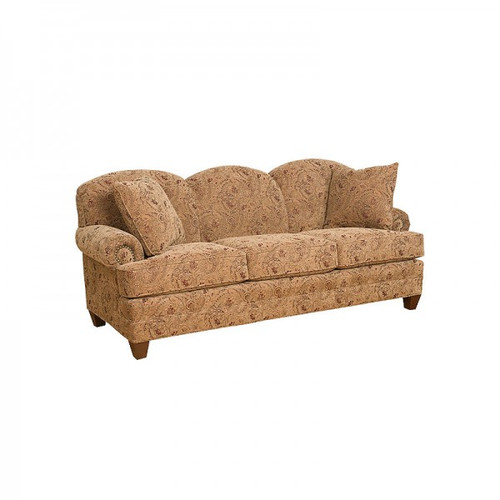 Callie Sofa | Tweeds