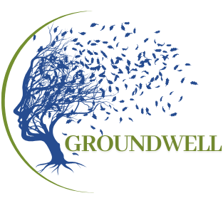 Meet The CEO | GroundWell