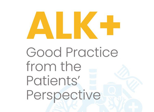 Good Practice | ALK Positive UK