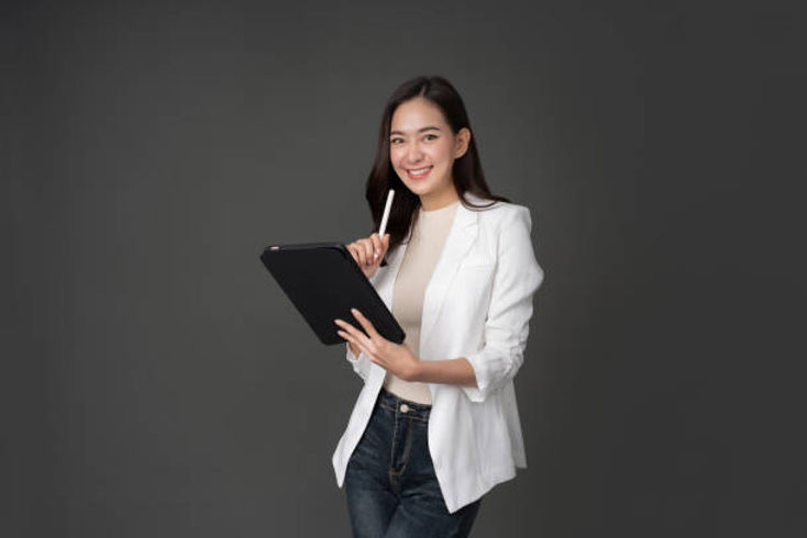 11 Success Habits Of Highly Disciplined People