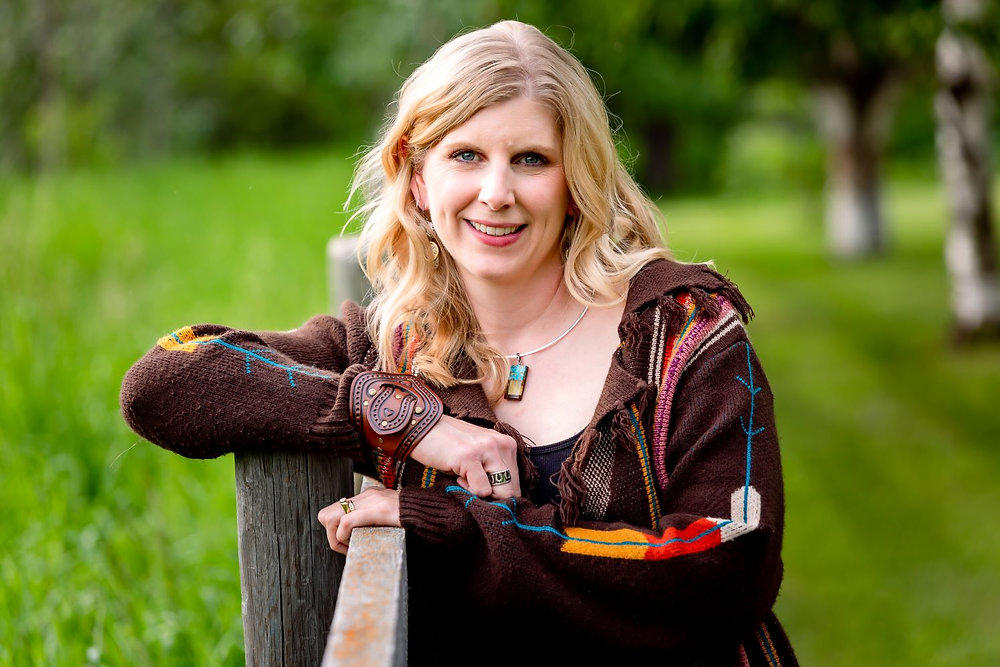 Empowering Clients Through Personal And Professional Skill Development ...