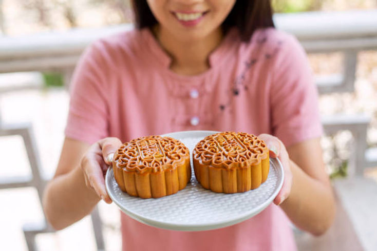 Getting Out Of China? Have Your Cake & Eat It Too