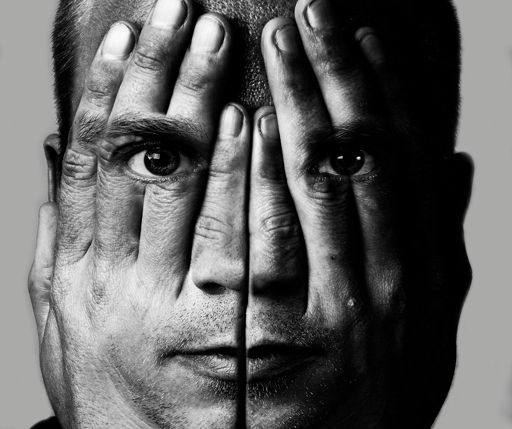 From Fear To Freedom – How To Transform Your Life And Live Without Regret