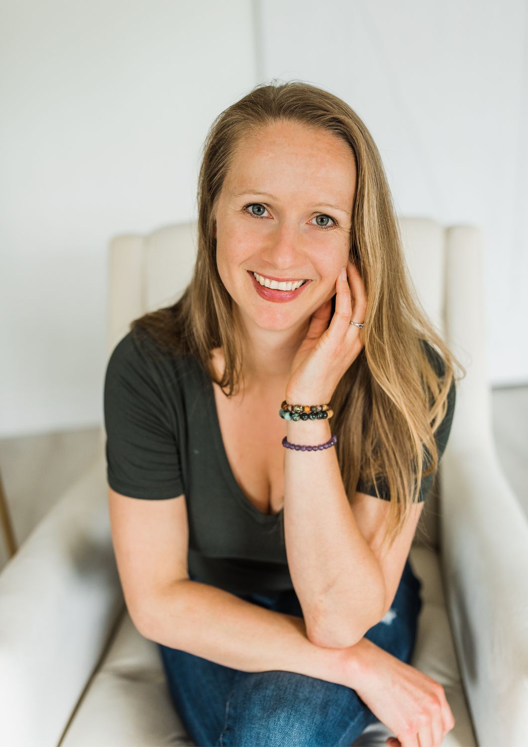 The Real Reason You’re Addicted To Sugar – Exclusive Interview With ...