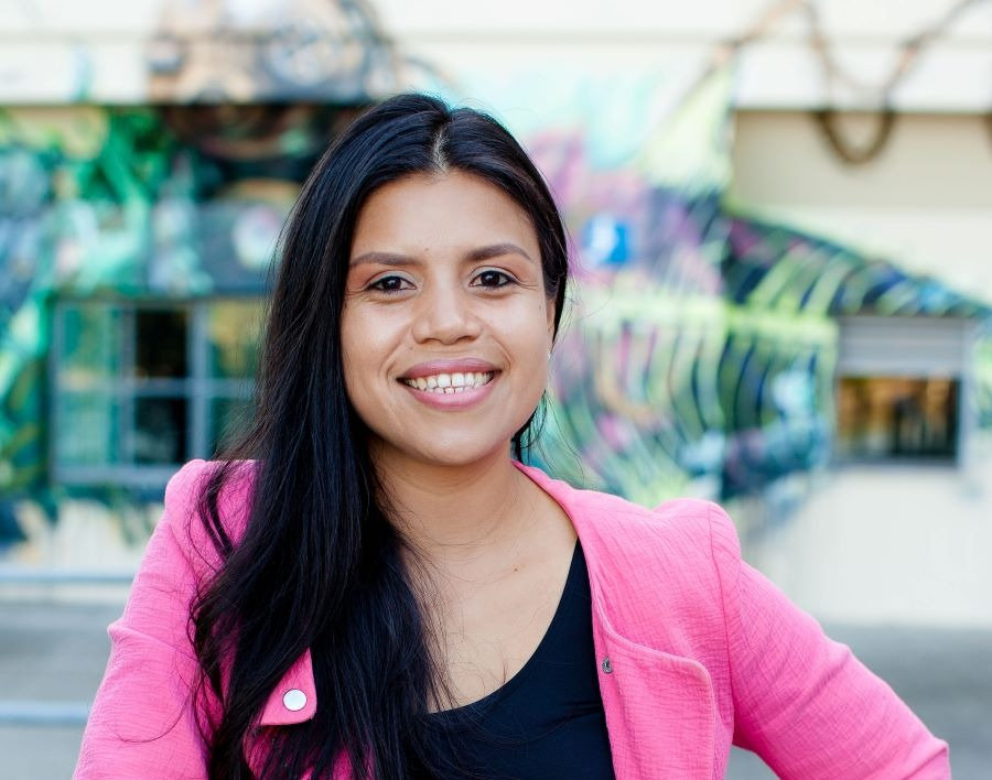 Empowering Through A Growth Mindset & Mindfulness – Exclusive Interview ...