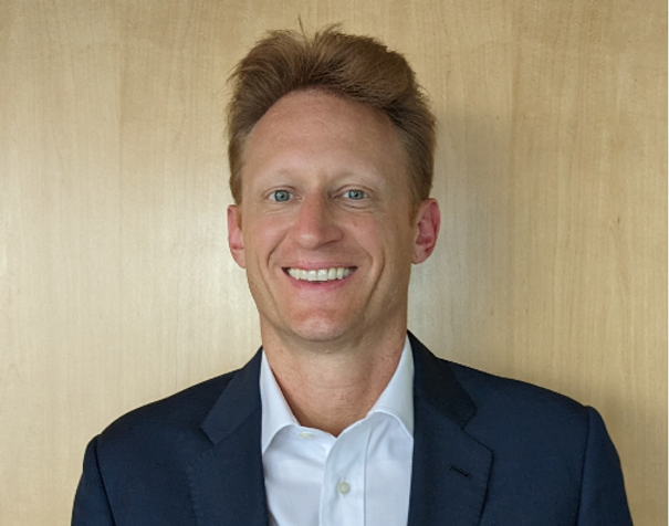 Luke Stedrak’s Insights Into “Legal Literacy For Public School Teachers”