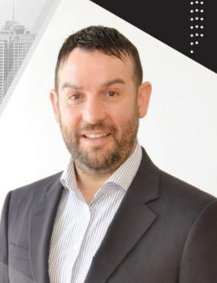 Peter Ristevski, The 1% Accountant, Executive Contributor at Brainz ...